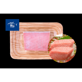 Frozen Japanese Bluefin Otoro 200g
