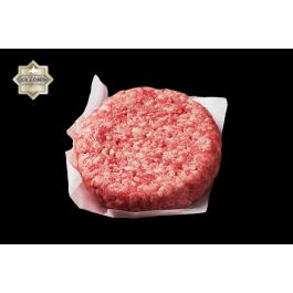Japanese Pork Patty 100g